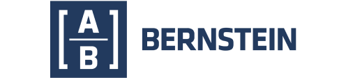 thedonorsfund.org - /assets/img/partner-logos/